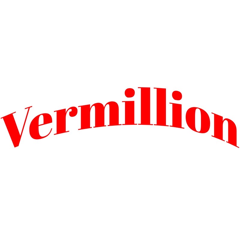 Vermillion Apparel